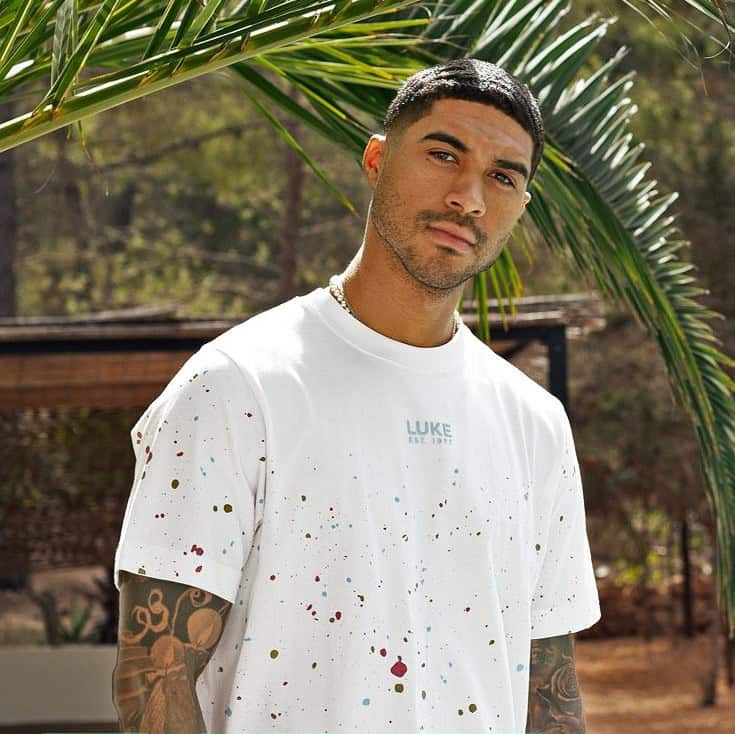 Men's Fashion at Springfields Outlet | Springfields Designer Outlet