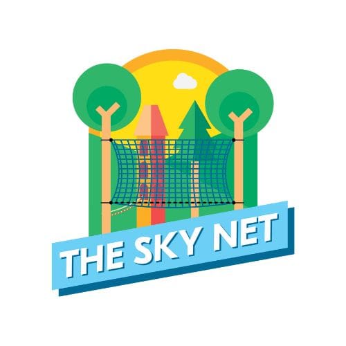 Springfields Adventure Land | Springfields Outlet Shopping & Leisure